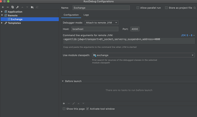 Hands-on Tutorial for Hive-Data-Import with NebulaGraph Exchange Hands-on Tutorial for Hive-Data-Import with NebulaGraph Exchange